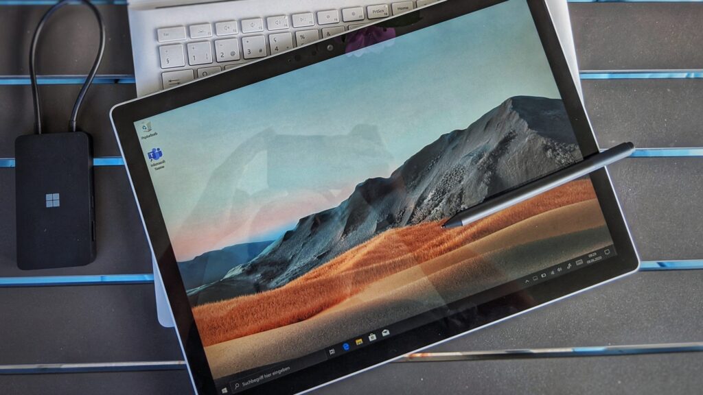 Comment résoudre le problème de Microsoft Edge qui ne cesse d ...