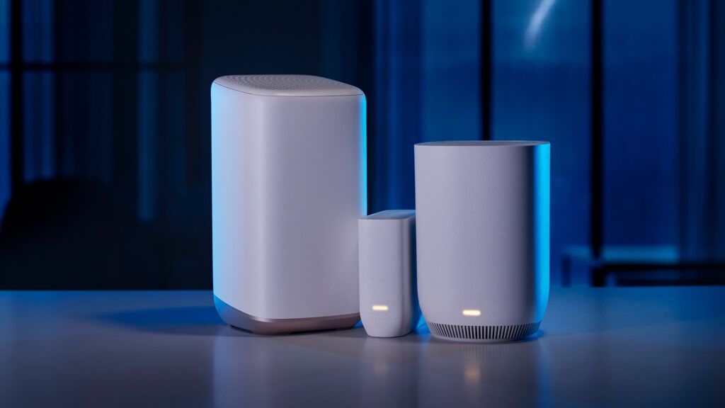 Le nouveau Wi-Fi Storm-Ready de Xfinity fonctionne en cas de panne de ...