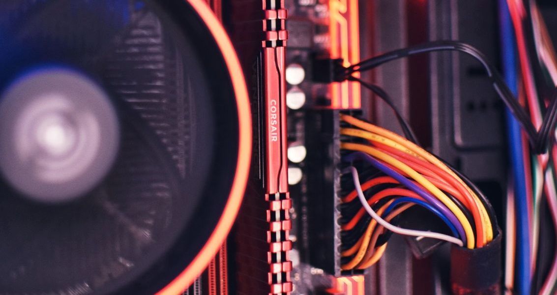 L'ordinateur ne s'allume pas ? Voici comment le réparer - Chronogeek